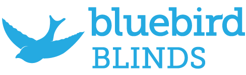 Bluebird Blinds, Shutters and shading | Ledbury, Herefordshire